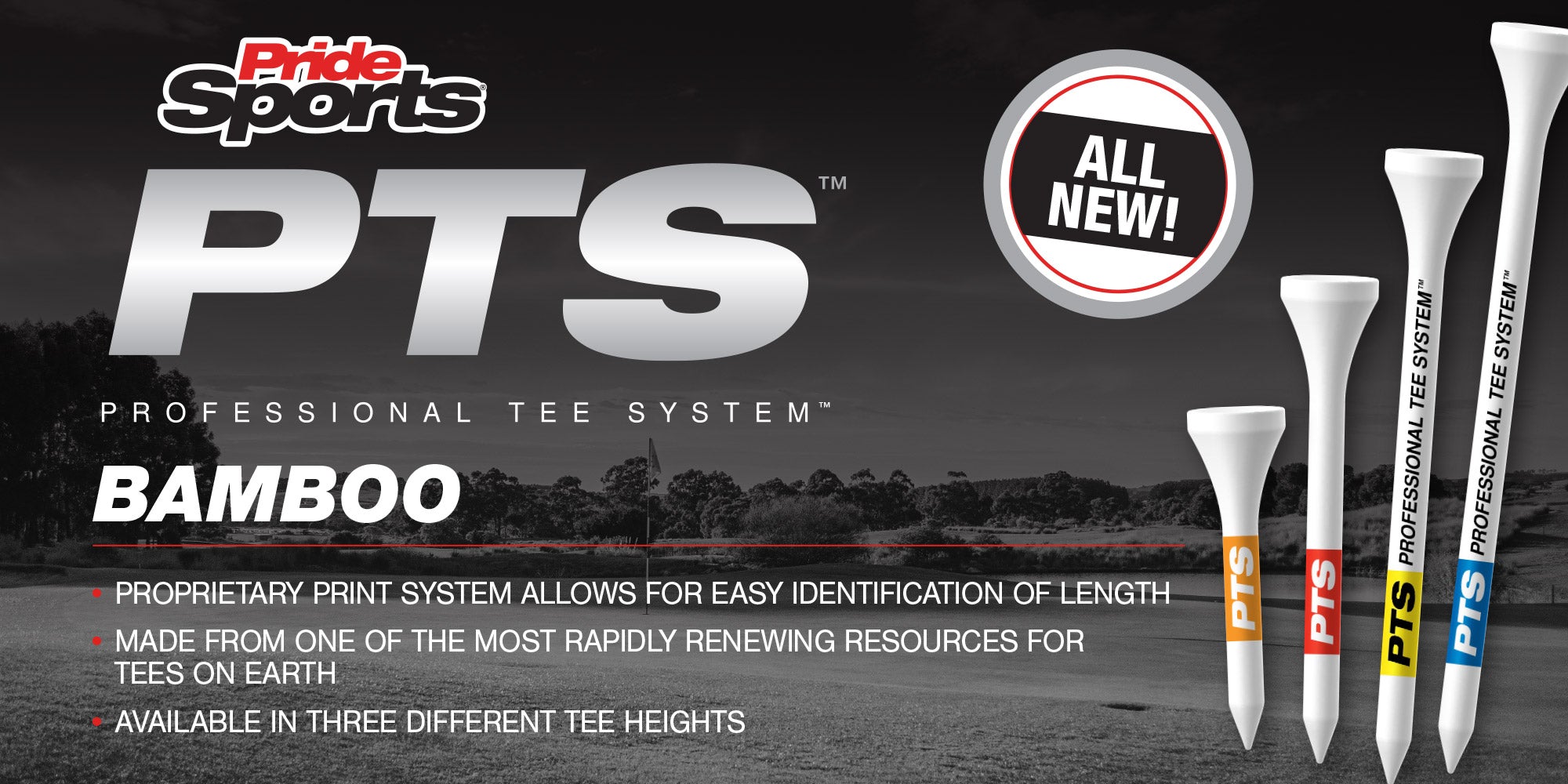 Welcome To Golftees.co.uk!