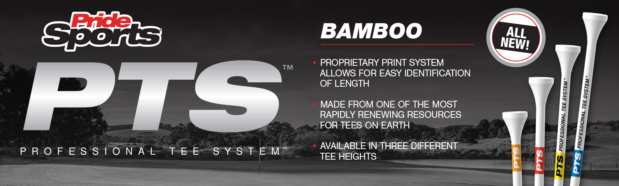 Welcome To Golftees.co.uk!