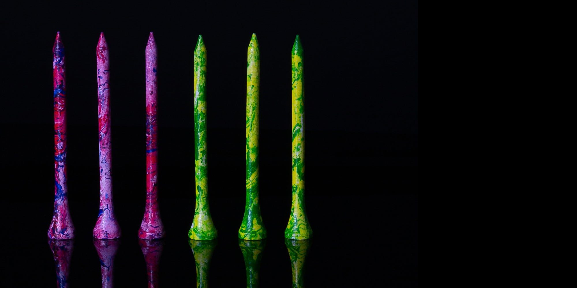 Welcome To Golftees.co.uk!
