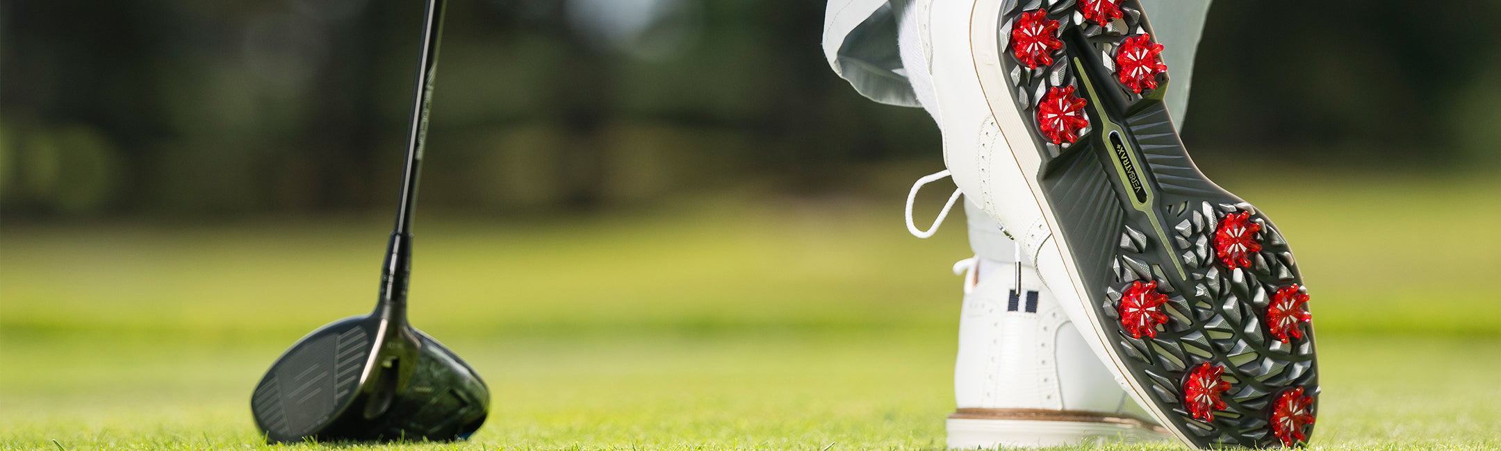 Welcome To Golftees.co.uk!